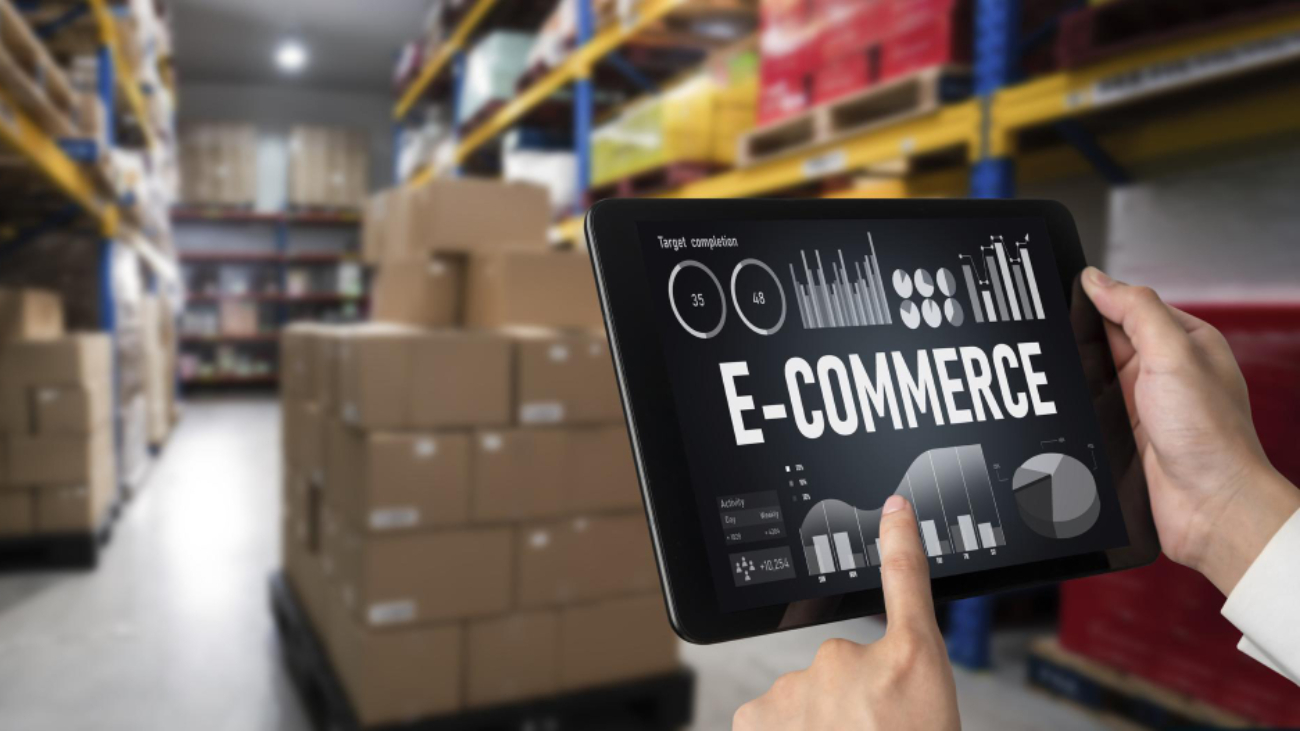 What is a payment service provider?