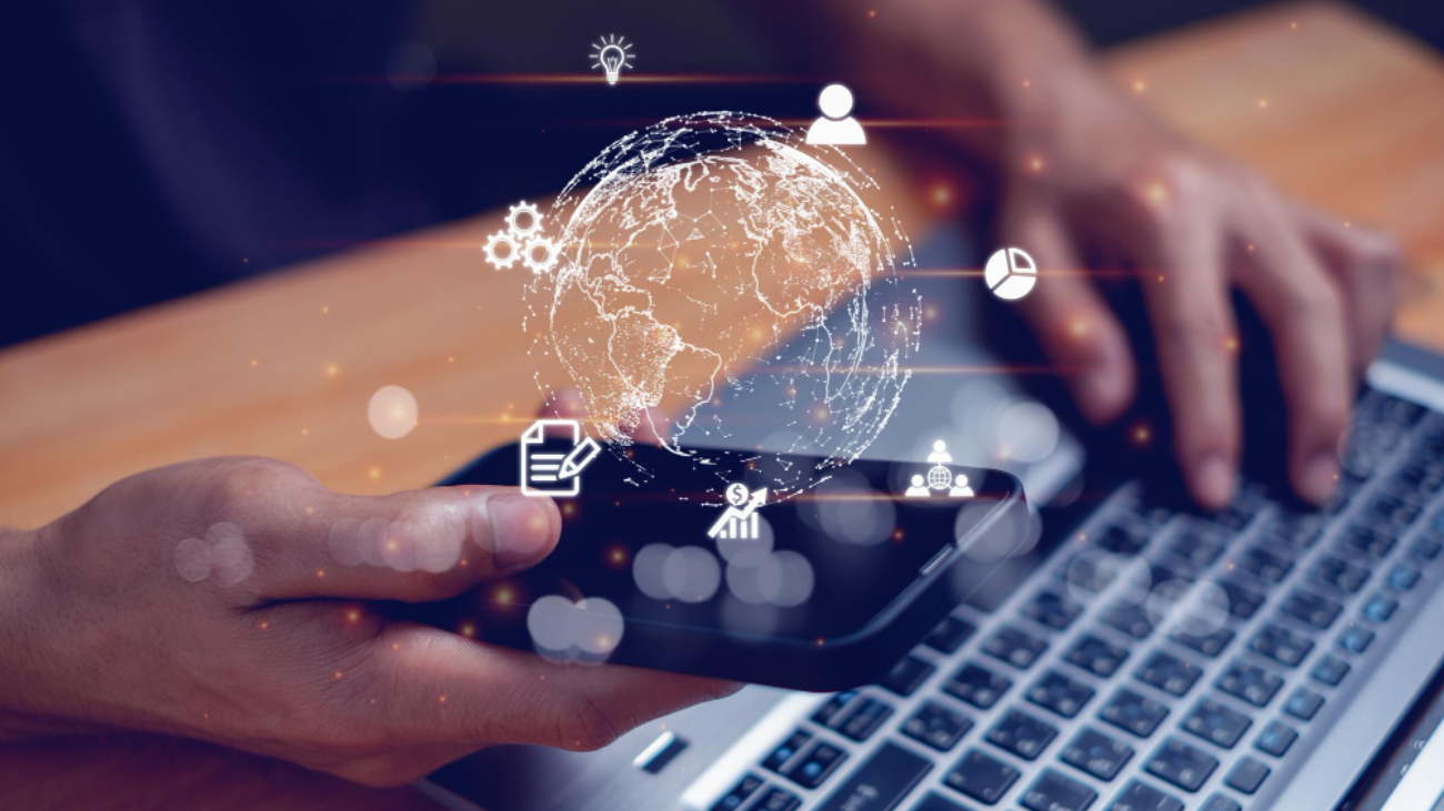 CSR & Its impact on Sustainable Finance - Fintek Diary