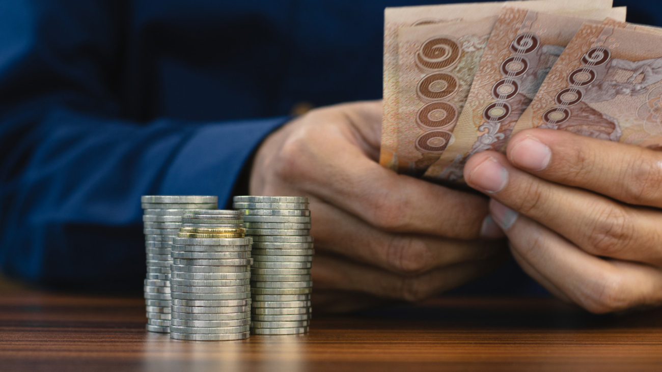 The Role Of Artificial Intelligence Ai In Financial Services